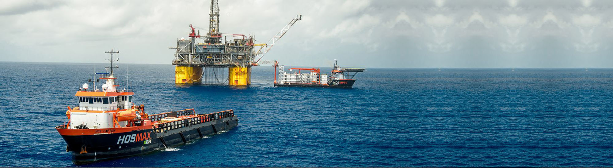 Merchant Marine Sales & Service Ltd.